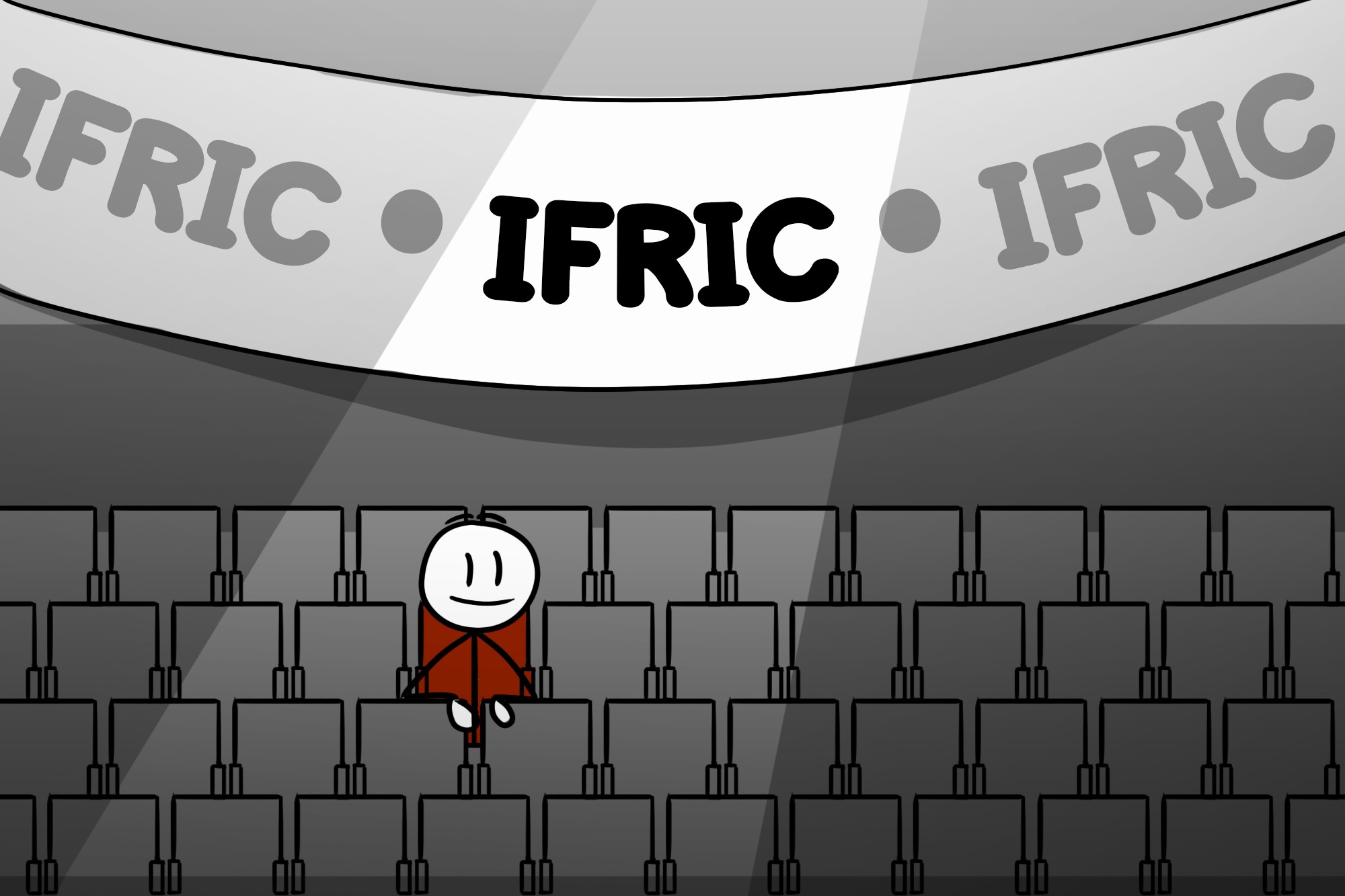 IFRIC AD: IFRS Interpretations Committee Agenda Decision - KKA Nirmala